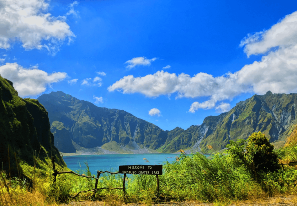 Tourist Driver Manila – My WordPress Blog